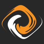 BroTools - Complete Bundle - BroTools for Maya