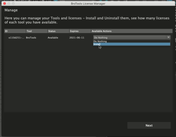 BroTools for Maya – Collection of quality of life tools for Maya animators, riggers and generalists.